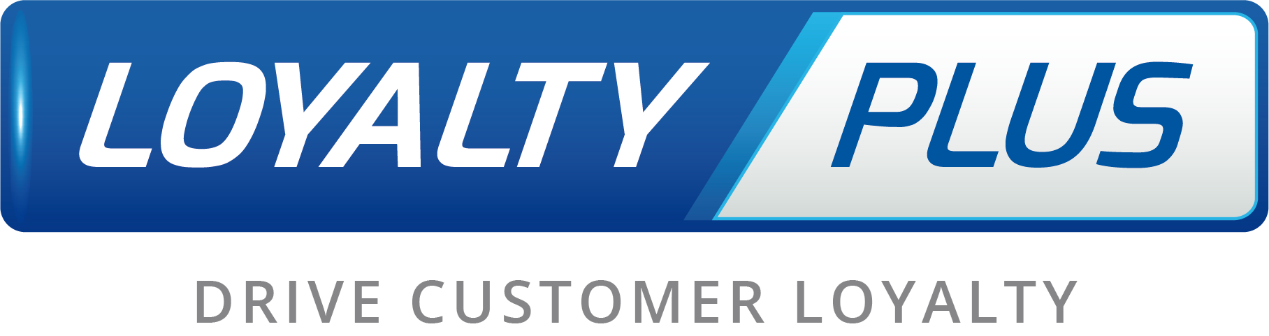 Loyalty Software Solutions - IQPlus Technologies