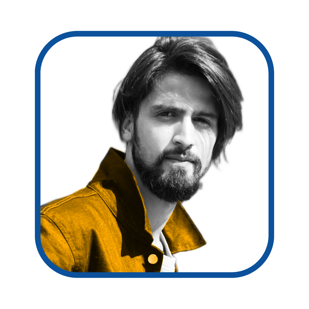 Home - IQPlus Technologies